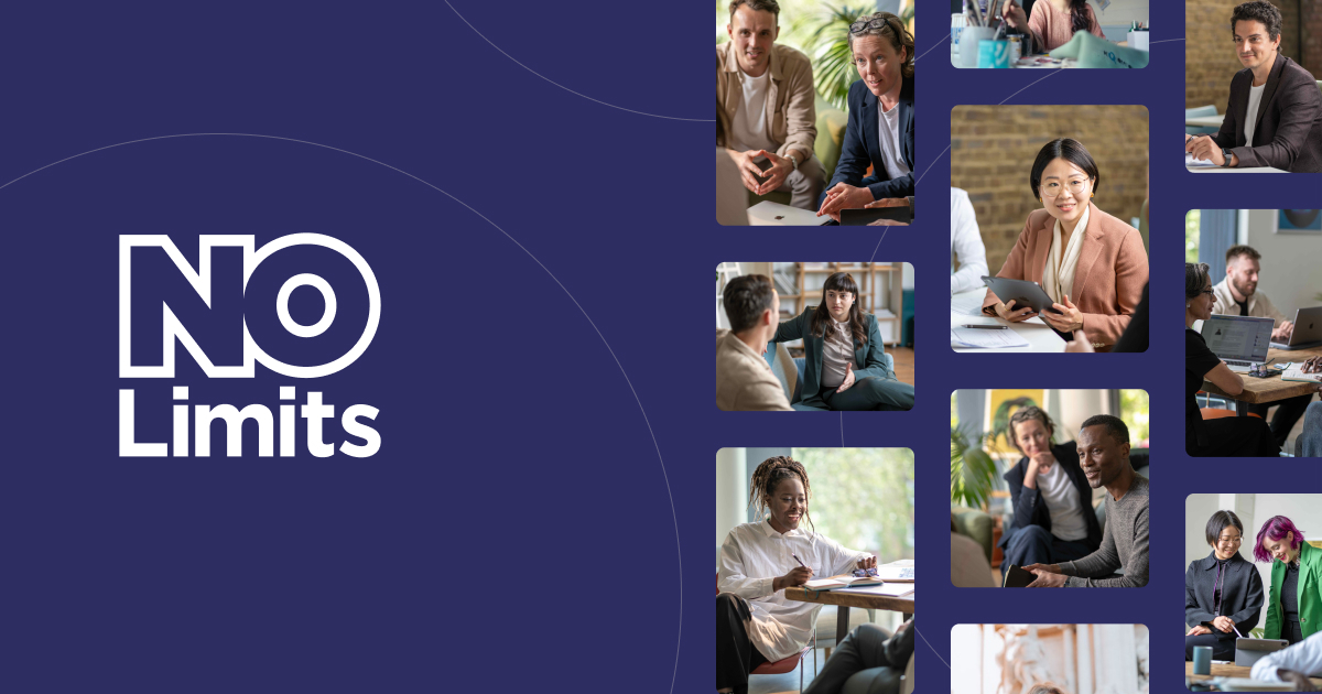 Internships and Placements | National Grid ESO